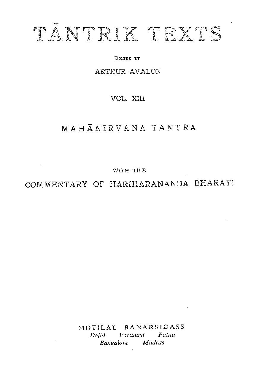 Tantra ou pas ? Éclairage sur le tantra et le néo-tantrisme - Shiva Yoga